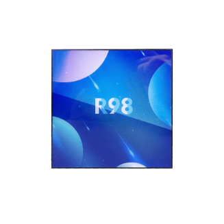 深圳天星创展电子有限公司官网