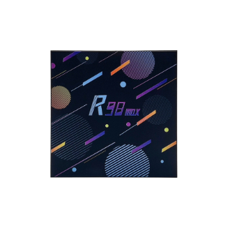 深圳天星创展电子有限公司官网